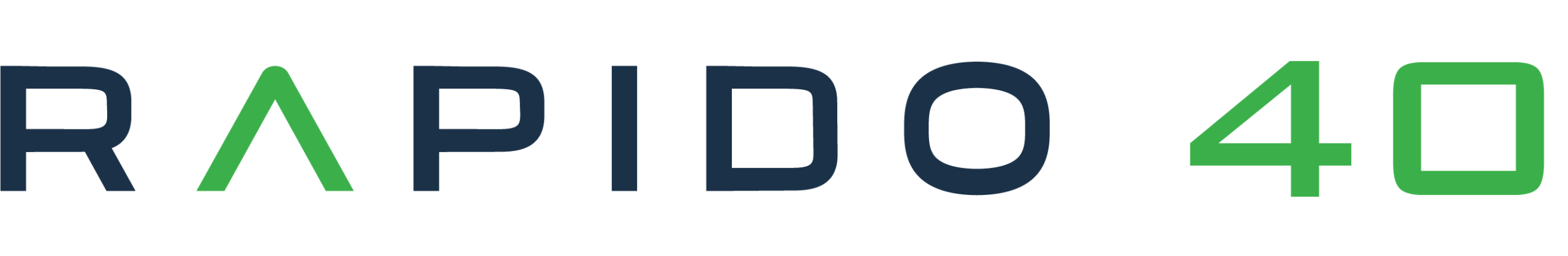 Rapido 40 - Rapido Trimarans