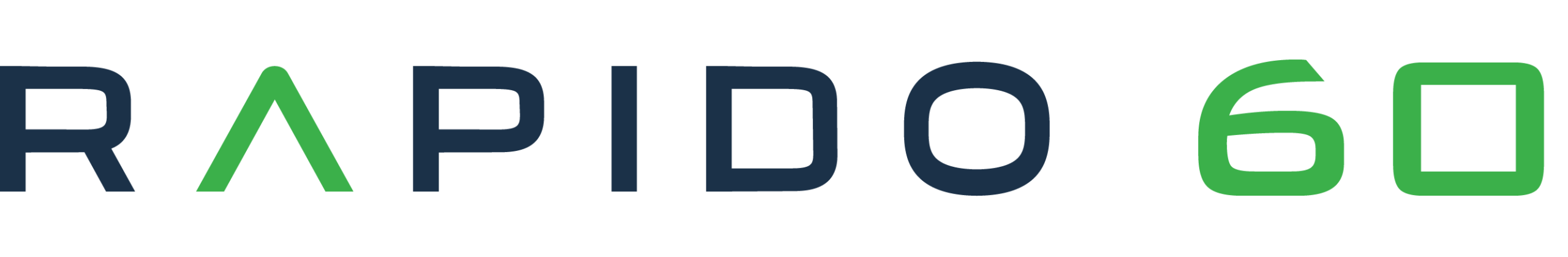 Rapido 60 - Rapido Trimarans